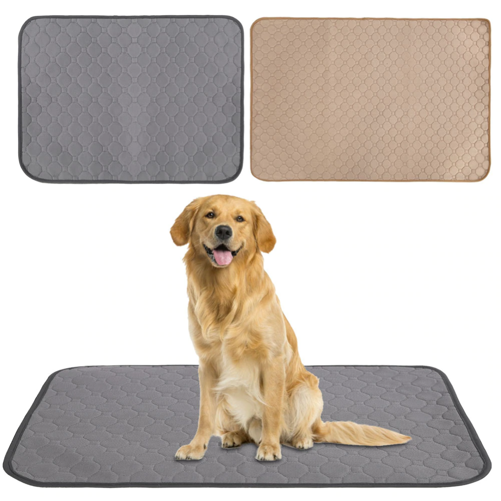 Reusable Pee Pad | reusable to consistenly protect your floor – grunsas